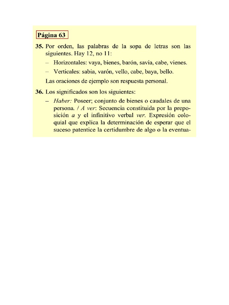 Pmar Solucionario | PDF