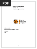 ASTM-D7566-24 | PDF | Jet Fuel | Kerosene