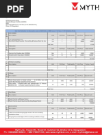 SAE J404 | PDF | Steel | Specification (Technical Standard)