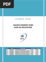 RTXP18 RTXP 18 RK 926 115-Ad Test Switch Abb Manual | PDF