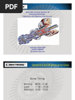 CoMap Manual | PDF