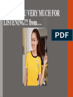 5 Fireman Outfit & SCBA | PDF | Firefighter | Safety