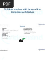 ATN 950D Brochure v2.0 | PDF | Physical Layer Protocols | Computer ...