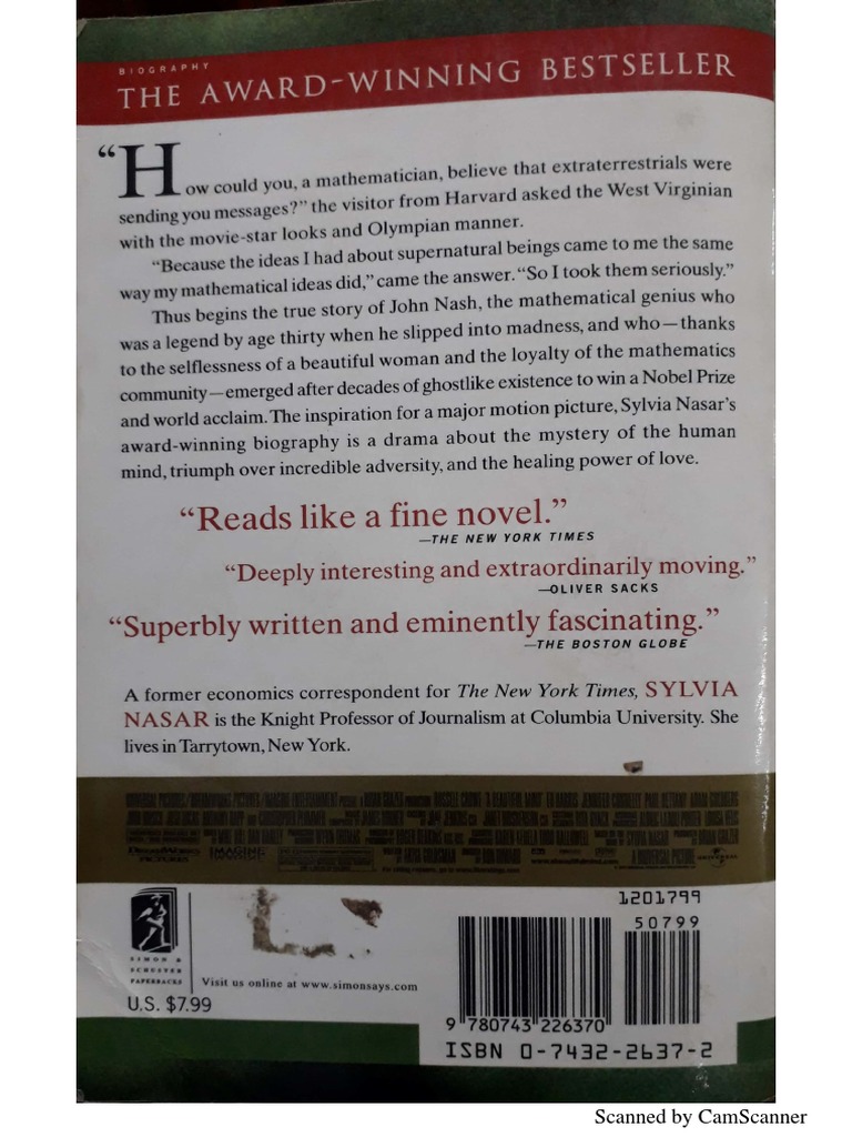 Camscanner User Guide Pdf