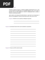 Formulario de Epi-1 (Version 2024) | PDF | Microbiología | Enfermedades ...
