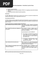 Accounting For Special Transactions (AFAR 1) (2020) Zeus, Vernon ...