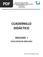Bioquímica - Amanda Angulo, Alma Galindo, Roberto Avendaño, Carolina ...