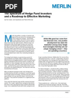 Tesda NC III Bookkeeping Reviewer 1 | PDF | Depreciation | Revenue