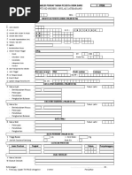 Panduan Penggunaan Aplikasi RDM | PDF