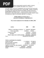 Guía de Canales Virtuales Mucap | PDF | Transferencia bancaria | Contraseña