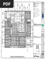 Worthing Hospital Map 2023 | PDF | Hospital | Emergency Department