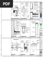 HDB - Materials List FT | PDF