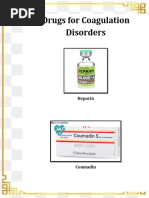 Avitene Microfibrillar Collagen Hemostat Product Brochure PDF | PDF ...