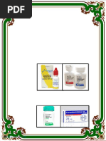EURD List and PSUR Submission Dates | PDF | Acid | Drugs