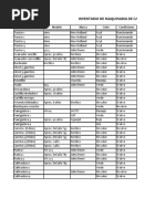 16 Tipos de Composición Artística - Compressed | PDF | Composición ...