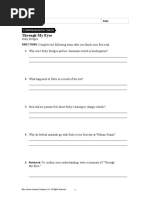 The Debt We Owe To The Adolescent Brain | PDF | Adolescence | Human