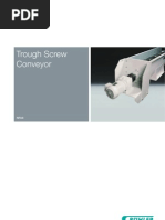 Meag Control Unit | PDF | Parameter (Computer Programming) | Safety