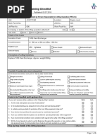 IMCA D060 Publication 254 Guidelines For Lifting Operations | PDF ...