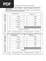 Keu, le Chevalier de la Table Ronde | PDF | Peuples légendaires ...
