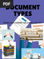 Understanding Note Verbale in Diplomacy | PDF | Language Arts & Discipline