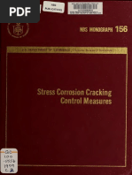 Nylon Chemical Compatibility Chart | PDF | Chlorine | Sodium Hydroxide
