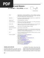 Take Up Factor - FEFCO 102 | PDF | Physics | Teaching Mathematics