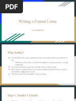 Funky Flasks Detailed Notes | PDF | Pricing | Starbucks