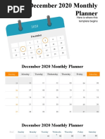 DTR Computation | PDF