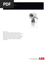 Elster ® Encore Fc1: High Performance Flow Computer | PDF | Software ...