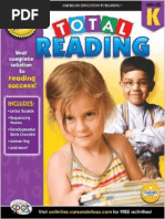 Spectrum Reading Grade 2 | PDF | Language Arts & Discipline | Foreign Language Studies
