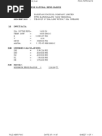 Creating Template For Pipe Lateral Stub in - The Piping Engineering ...
