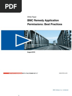 Asme PTC 46 PDF | PDF | Non Profit Organizations | Science And Technology