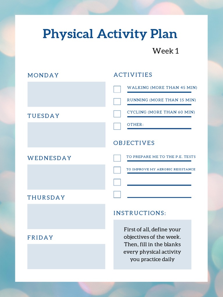 Ud 2 Task 3 | PDF