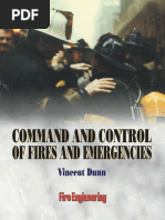 Rescue Field Operations Guide | PDF | Emergency Management | Federal ...