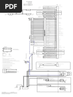 QSB6.7C Wiring Diagram | PDF | Motor Vehicle | Mechanical Engineering