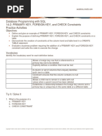 Backing Up SQL Using Commvault | PDF | Backup | Database Transaction