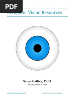 Introduction To Neural Networks Using Matlab 6 0 S N Sivanandam Sumathi Deepa | PDF ...