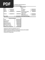 Nif C-19 | PDF | Interés | Valoración (Finanzas)