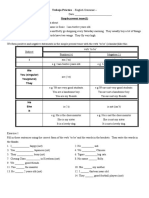 Science Form 2 Textbook PDF Download | PDF | Social Science | Science ...
