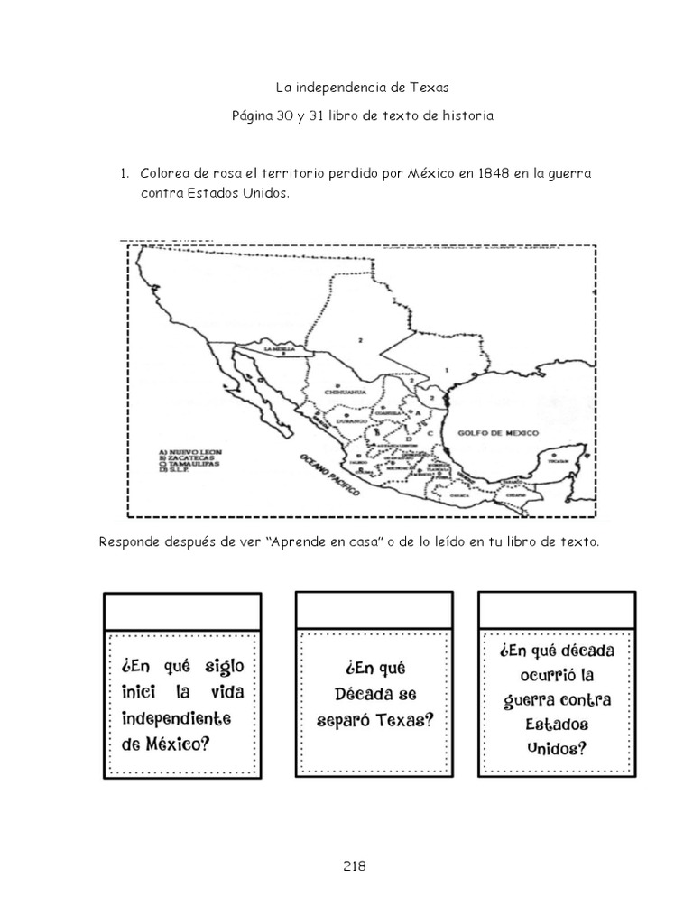 Historia 2 Dani | PDF