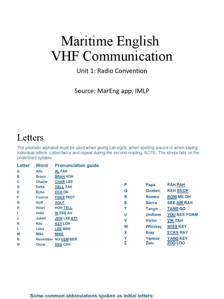 Routine Communication - Examples and Roleplays | PDF