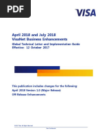 MasterCard File Express Client Users Guide | PDF | Domain Name System ...