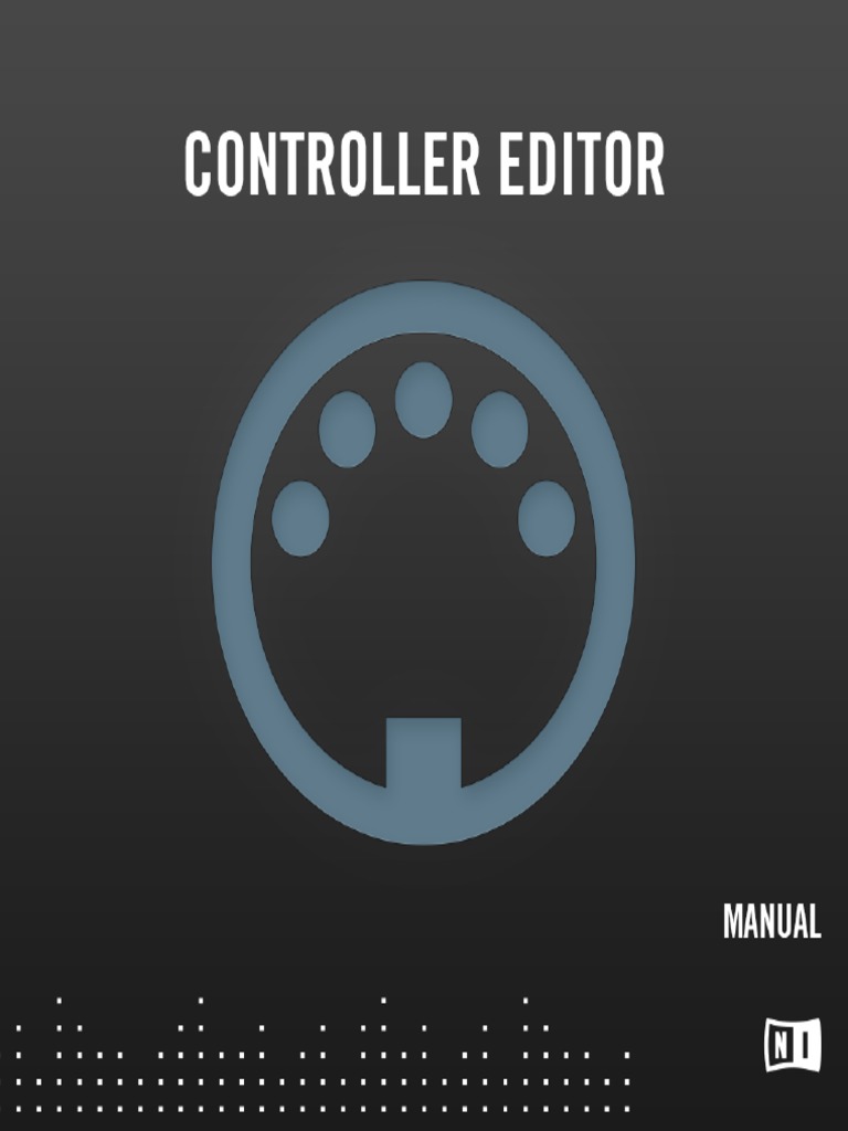 Controller Editor Manual French PDF | PDF | Matériel de bureau ...
