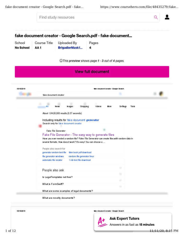 Something Fancy | PDF | Computer File | Internet