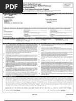 Virginia Vehicle Registration Form | PDF | Department Of Motor Vehicles ...