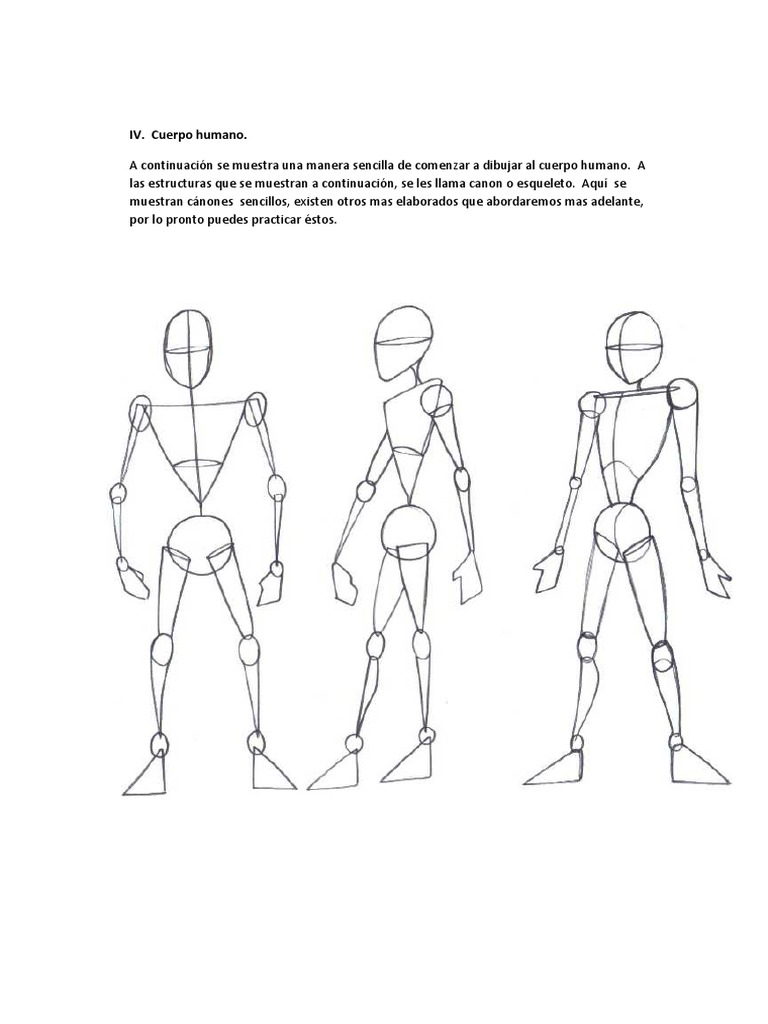 Curso de Dibujo Básico Realista A Lápiz | PDF | Ojo