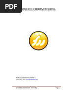 Manual de Visual Studio Code | PDF