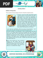 Bad Email Examples Pdf