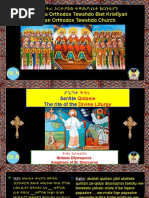 Kidase Mariyam Compressed | PDF