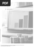 Contabilidad Financiera Gerardo Guajardo Cantu 6ta Edicion | PDF | Contabilidad financiera ...